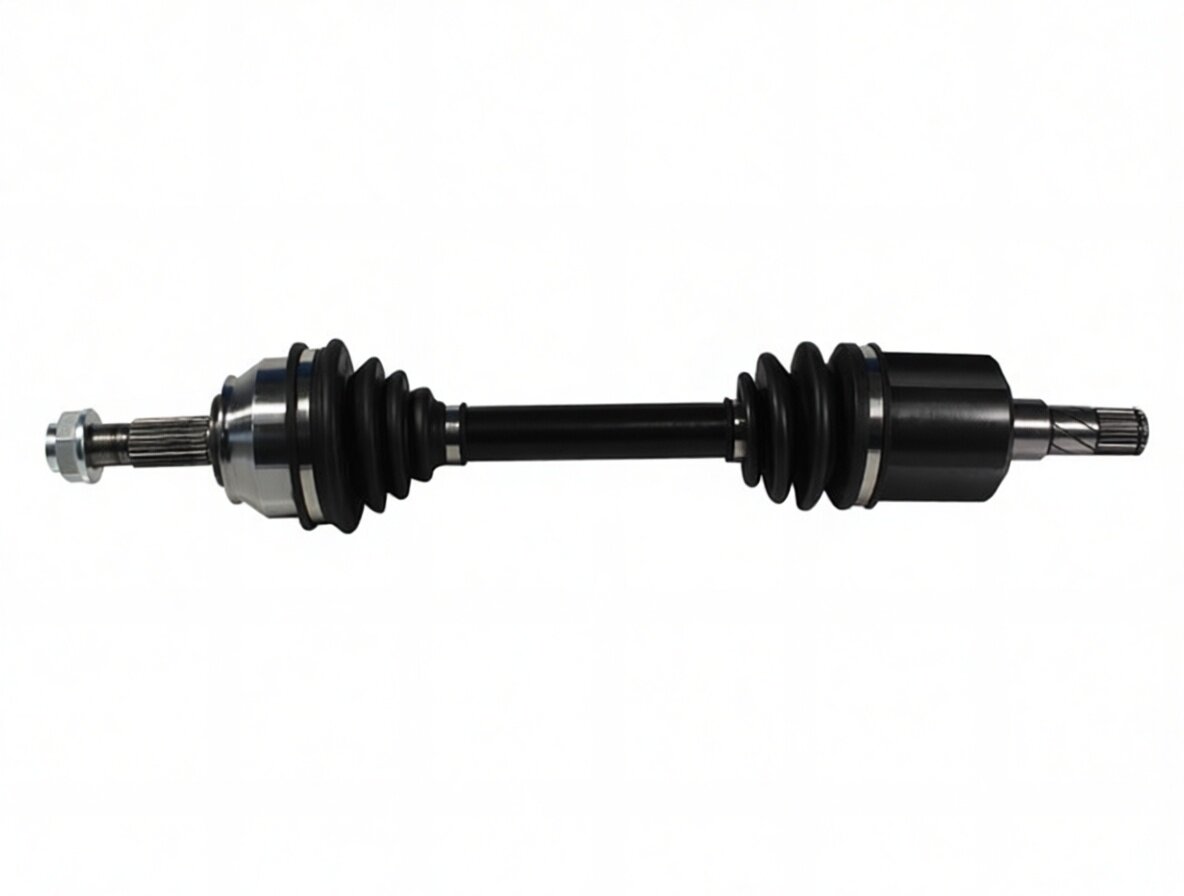 Диск тормозной передний HYUNDAI i10 1.1 08-/KIA PICANTO 1.0-1.1 04- BR11101T SB Nagamochi арт. BR111