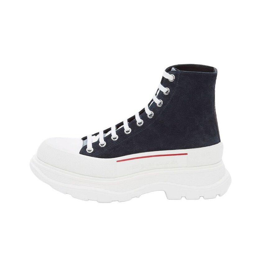 Туфли Tread Slick 