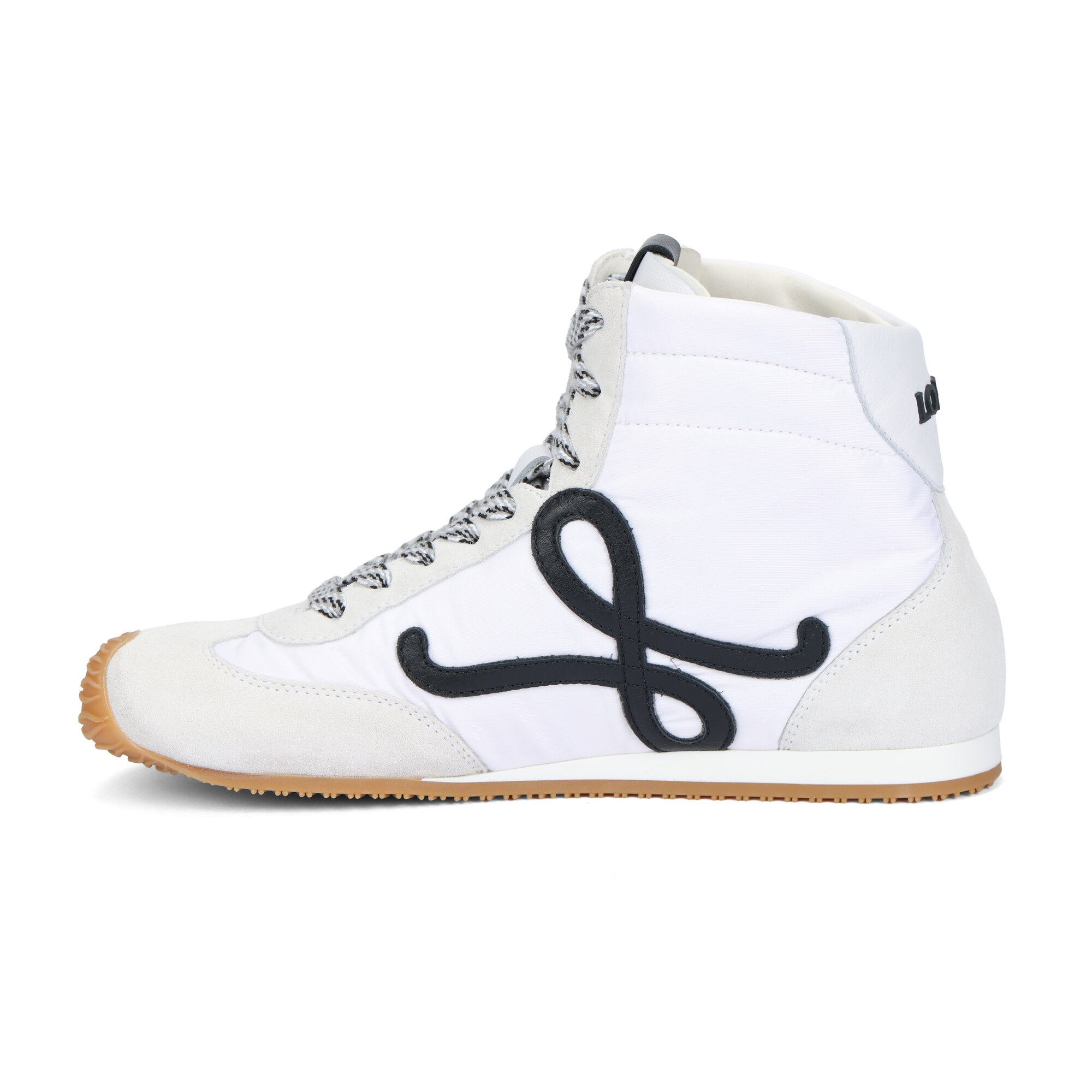 Кроссовки