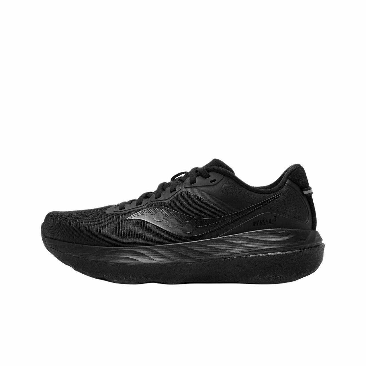 Кеды saucony