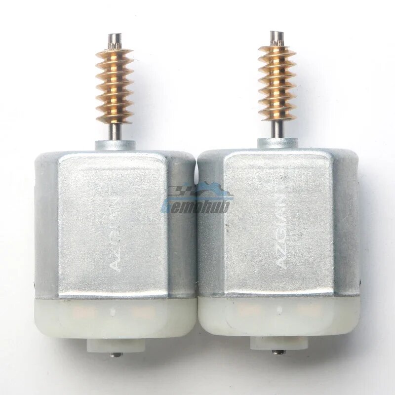 Для SsangYong Kyron Korando Kia Carnival Cadenza Hyundai Veracruz H-1 Wagon Wing 2pcs left motors
