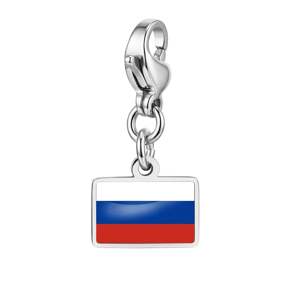 Шарм