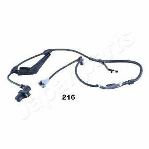 Датчик ABS Japanparts ABS216 для Toyota RAV 4 II, III
