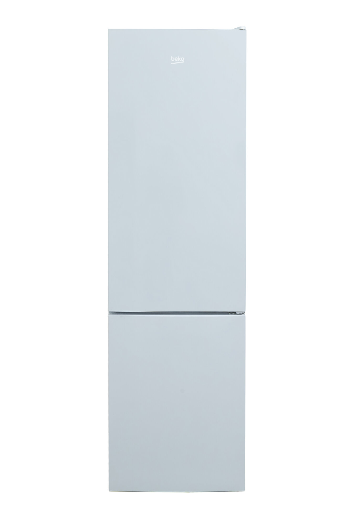 Холодильник двухкамерный Beko B1RCSL362W, белый