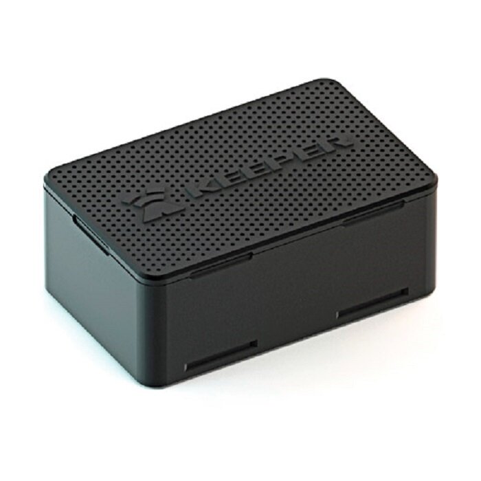 GPS/GSM/WiFi маяк X-KEEPER INVIS DUOS 3D L