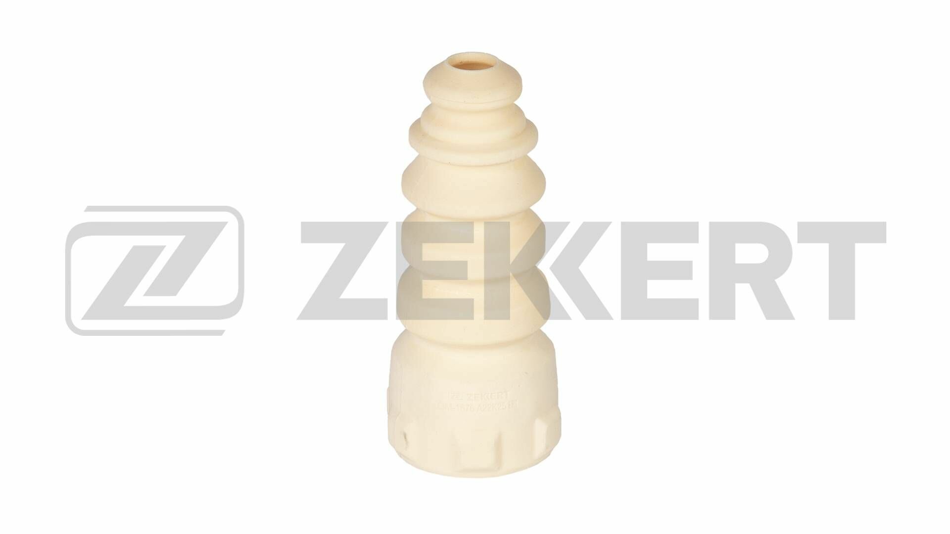 Отбойник задн. амортизатора Audi Q3 11-, Skoda Yeti (5L) 09-, VW Passat VI, VII 05-, Tiguan 07-, Jetta IV 10-