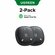 UGREEN FineTrack Mini GPS-трекер 2-Pack