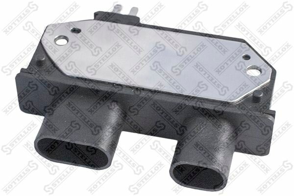 STELLOX Катушка зажигания для Daewoo Nexia/Espero 95-08