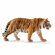 Schleich 14729 Фигурка Тигр