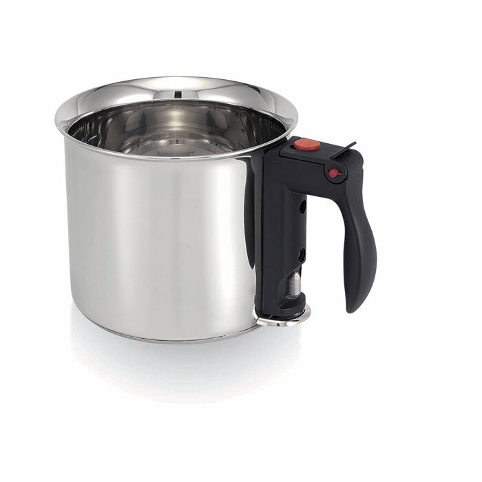 Водяная баня Beka "BAIN MARIE" 1,7л (16см) 12040154