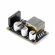 Модуль PoE ESP32-S3-ETH