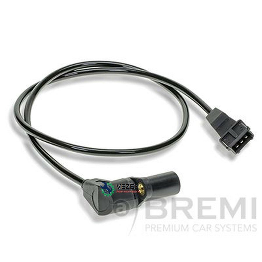 BREMI 60178 Датчик положения распредвала