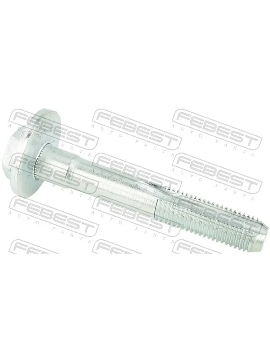 Болт эксцентрика Mercedes ML 164 Febest