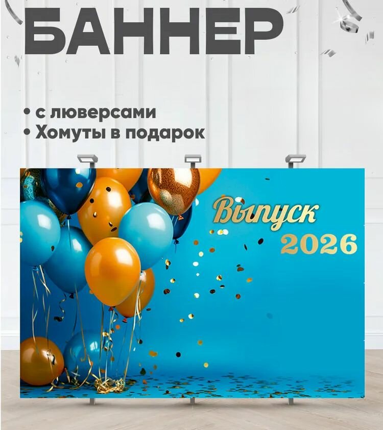 Diansheng Galaxy Megaminx 2x2 M Магнитный куб