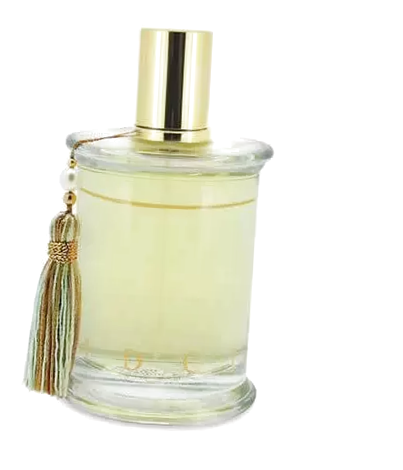 Parfums MDCI Cuir Garamante аромат 75 мл мужской - Мдси парфюм Куир Гарамант, Гарамантская Кожа