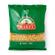 Макароны Makfa "Ракушки", из твердых сортов пшеницы, 900 г, 1 упа...