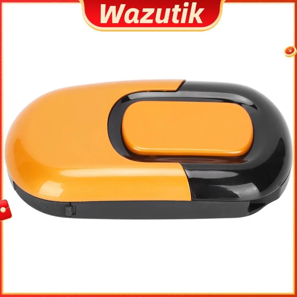 Наушники