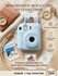 Instax Mini12 MiniSE