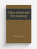 Open mints and free banking