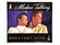 Modern Talking "Greatest Hits" 2 CD