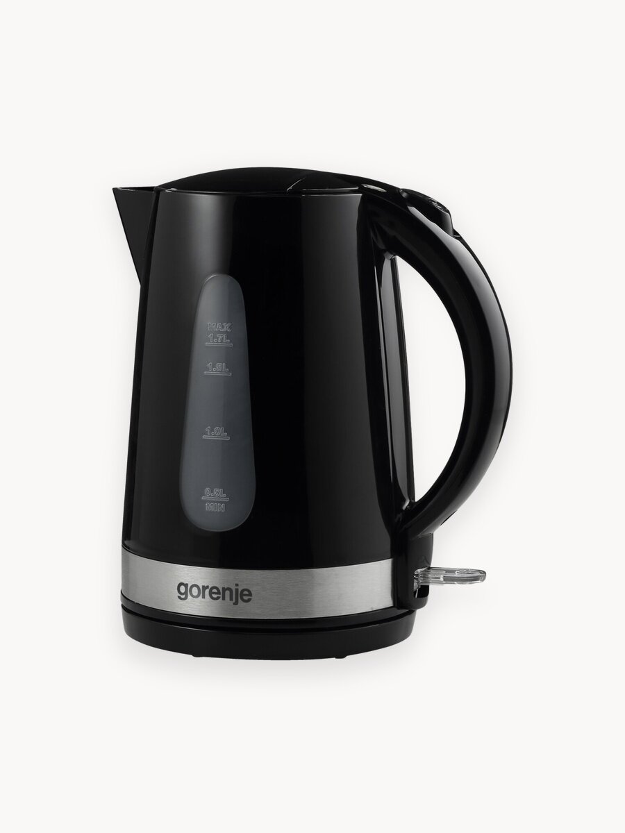 Чайник Gorenje K17BK