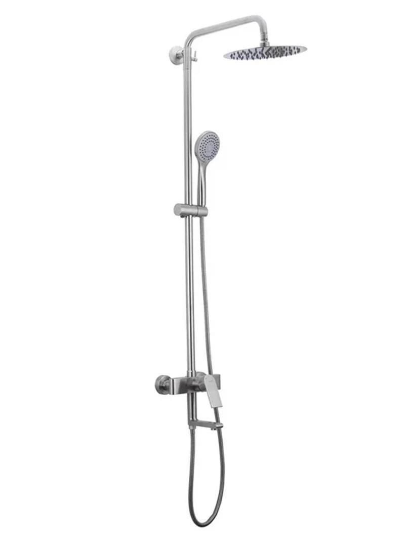 Душевая система Gappo G2499-20