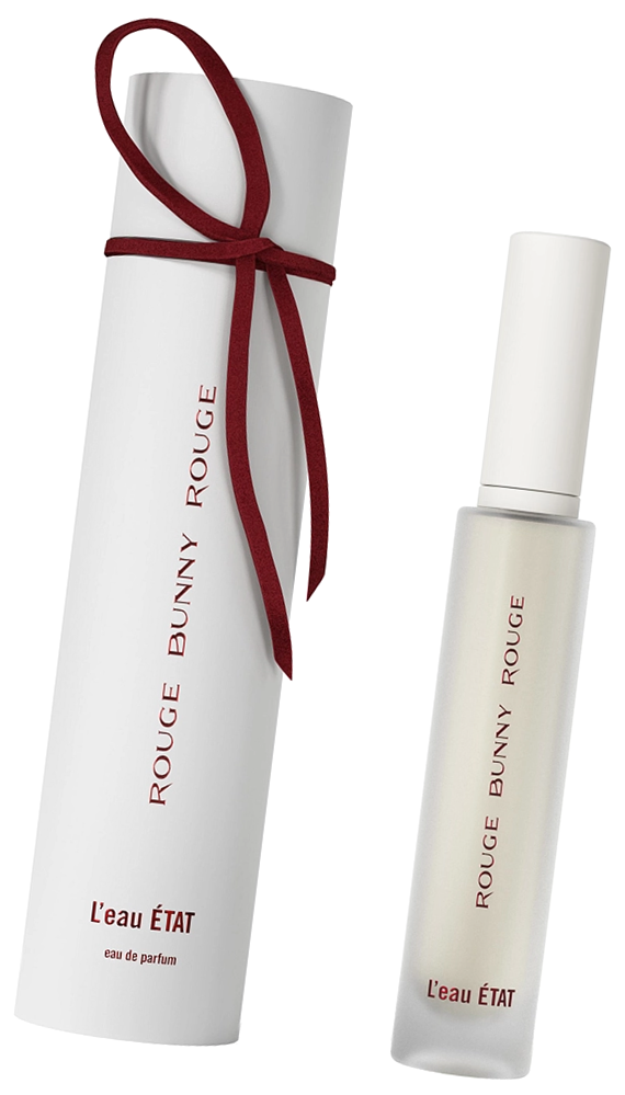 Rouge Bunny Rouge L Eau Etat духи 50 мл унисекс - Руж Банни Руж Ло Ита