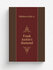 Frank Austin's diamond | Mathews Julia A. | Репринт