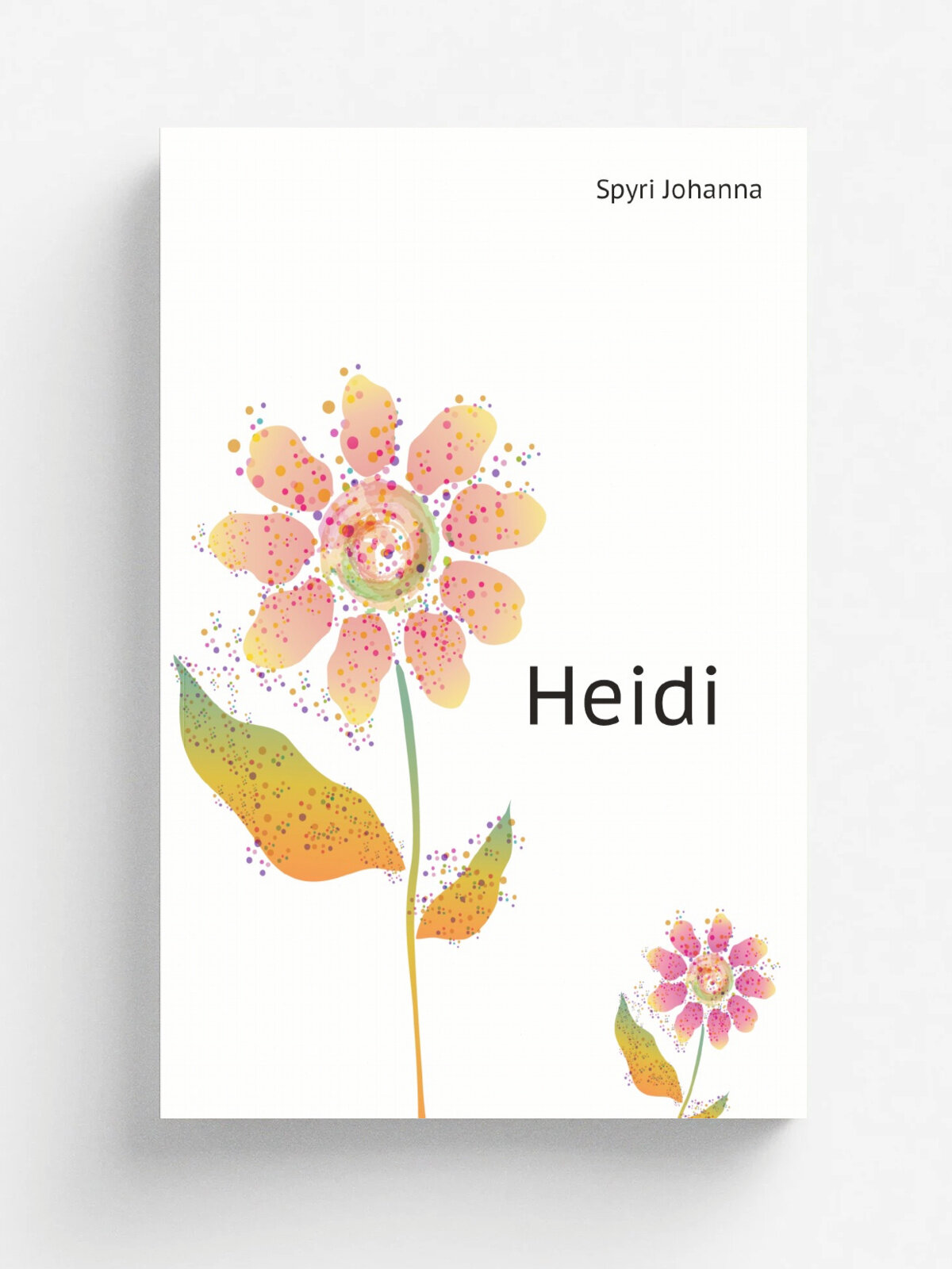 Heidi