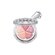 Румяна JILL STUART