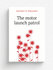 The motor launch patrol | Gordon S. Maxwell | Репринт