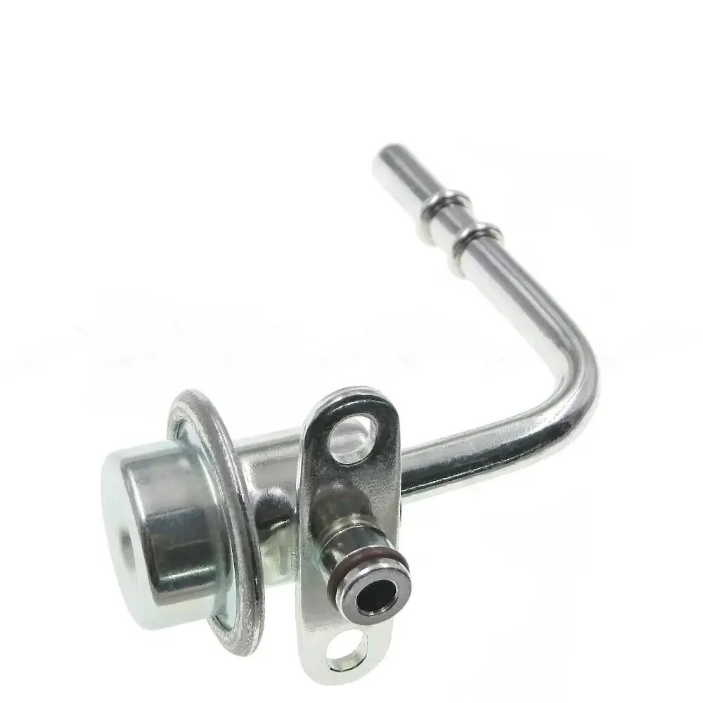 Регулятор давления впрыска топлива 2327028020,23270-28020 для Toyota Camry Solara RAV4 Highlander/для Scion tC 2.4L 2001-2007