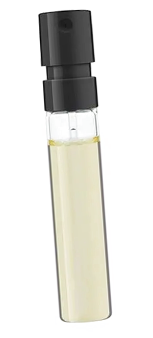 Миниатюра парфюмерной воды De Lavie Parfums Enigmatic 3 мл / Де Лави Парфамс Энигматик для мужчин и женщин