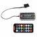 Контроллер RGB COOLMOON