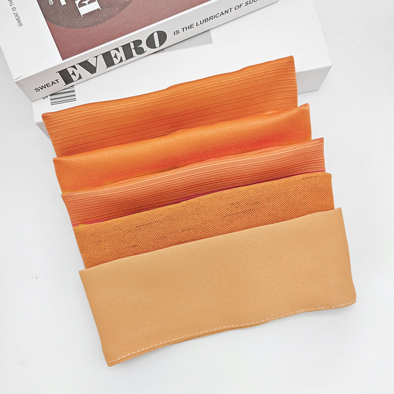 Шторы с ремешками, пара современных минималистских проколов, липучка, занавеска, кружевная ткань, застежка, аксессуары