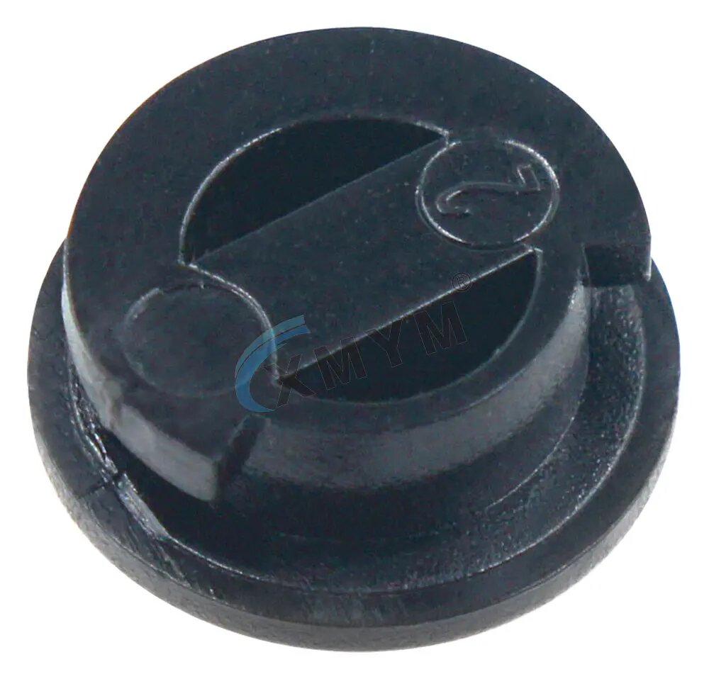 Запасные части для мультиметров Fluke