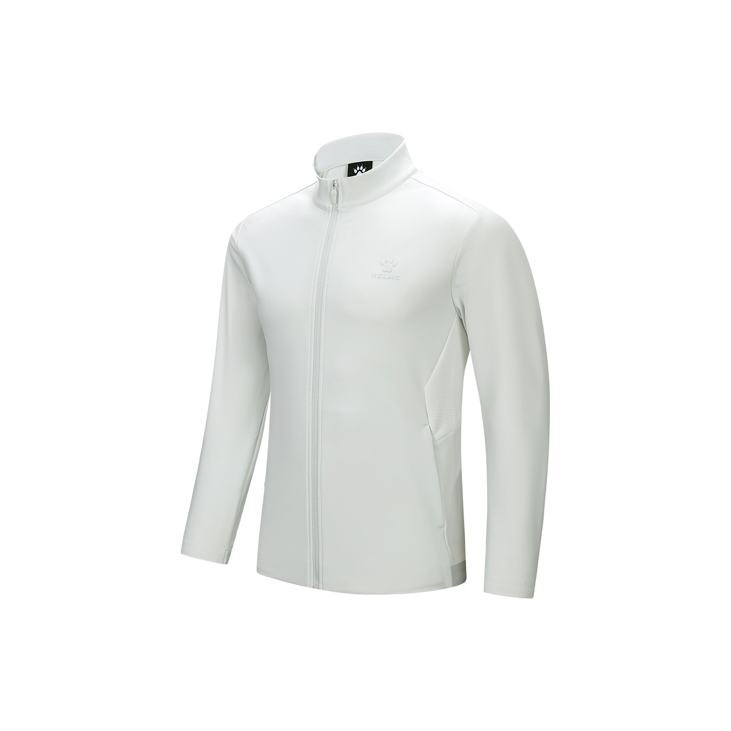 Куртка Kelme, размер 3XL — фото 1