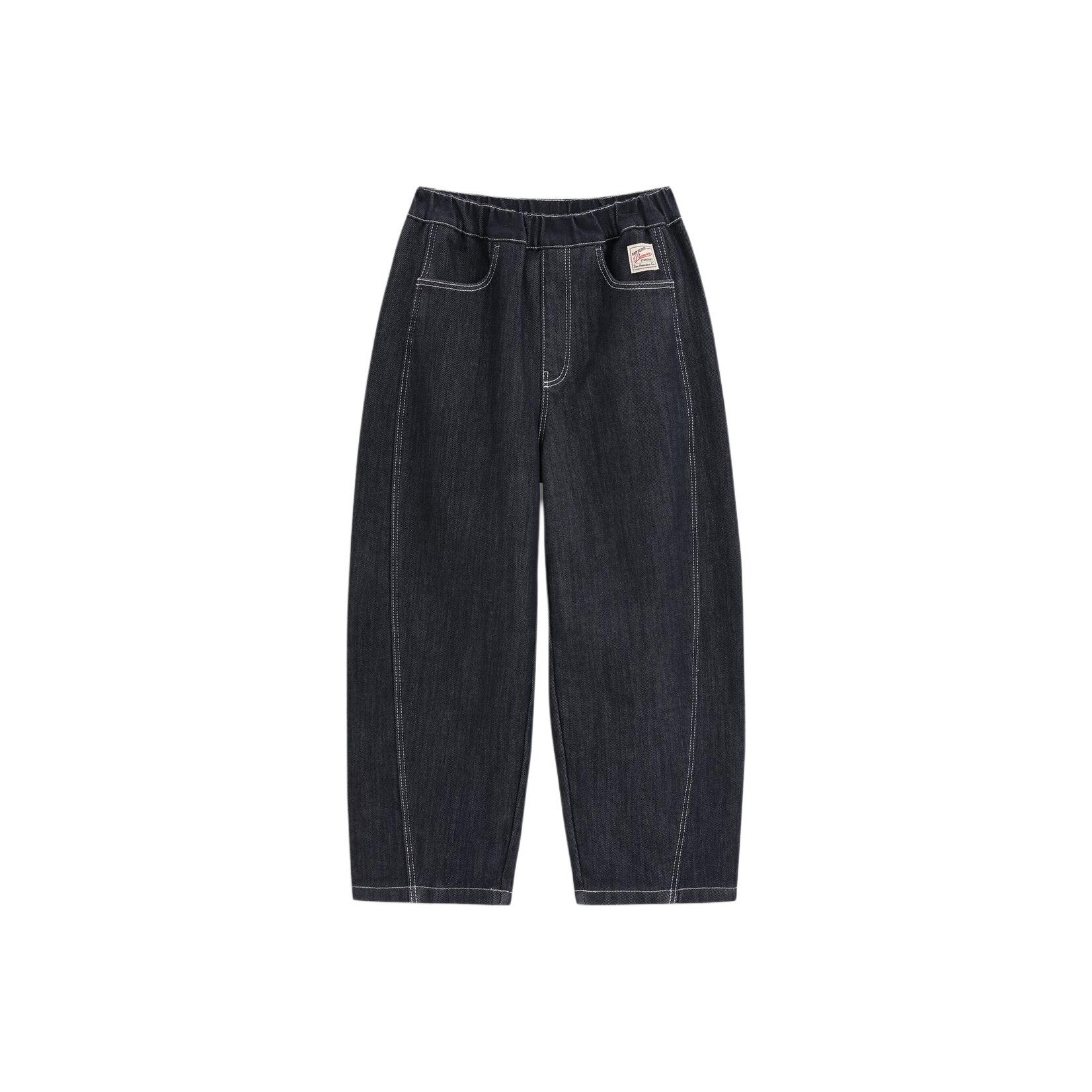 Джинсы GAP