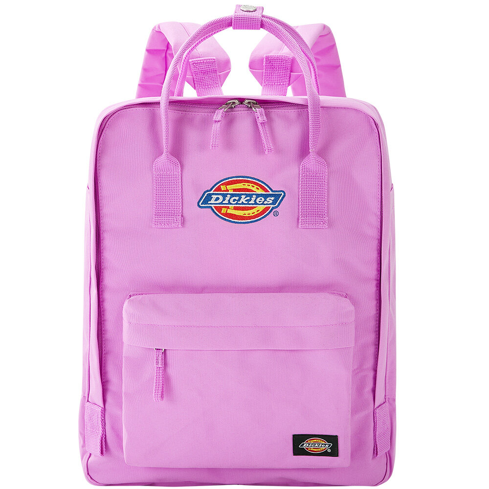 Рюкзак женский Dickies Macaron Color Series 5588152, из полиэстера, One Size