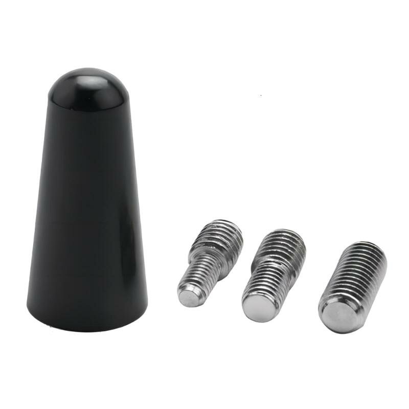 Универсальная антенна для радио AM/FM, 3CM