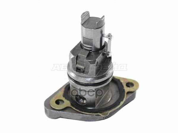 Деталь системы ГРМ Sat ST130702J203 Nissan Almera Nissan Primera
