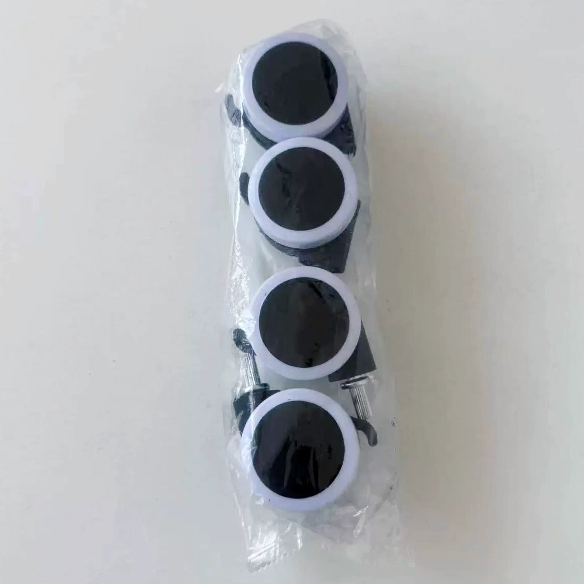 Клетка для собак Lejia с креплением на креплениях, подходит для собак мелких и средних пород, клетка для кошек и собак