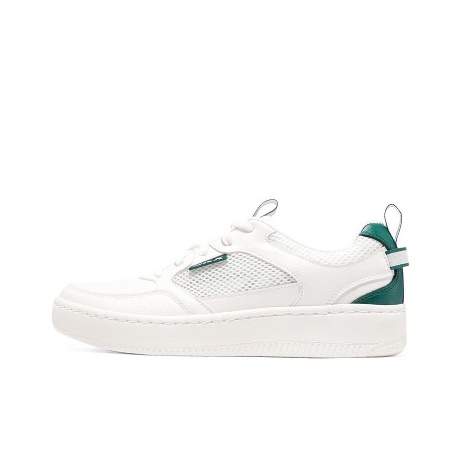 Кроссовки SKECHERS Sport Court 92