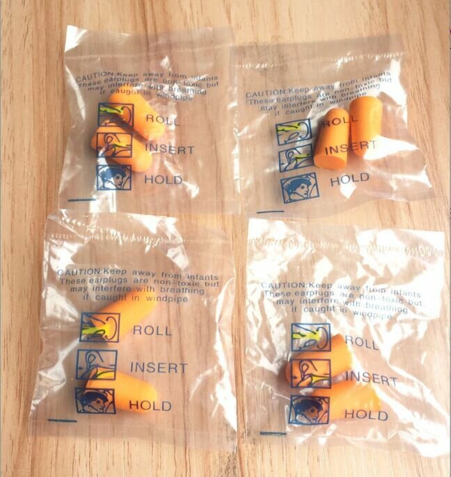 Черная маска для глаз, блокирующая свет и дышащая, для длительного гейминга, тренировок, сна, отдыха и релаксации - производитель