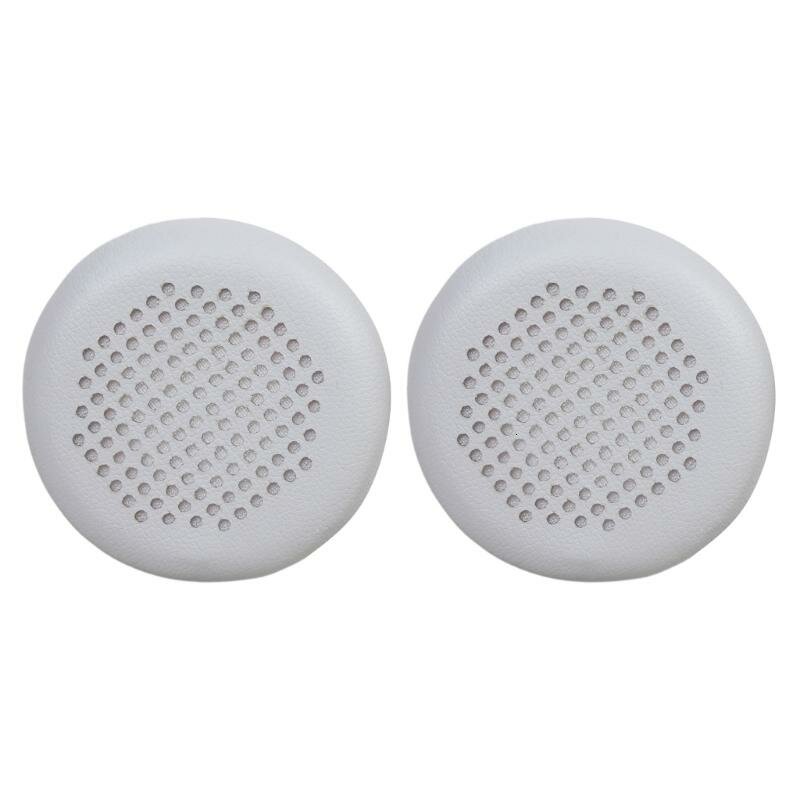 Наушники KOSS Porta, кожаные амбушюры, Серый