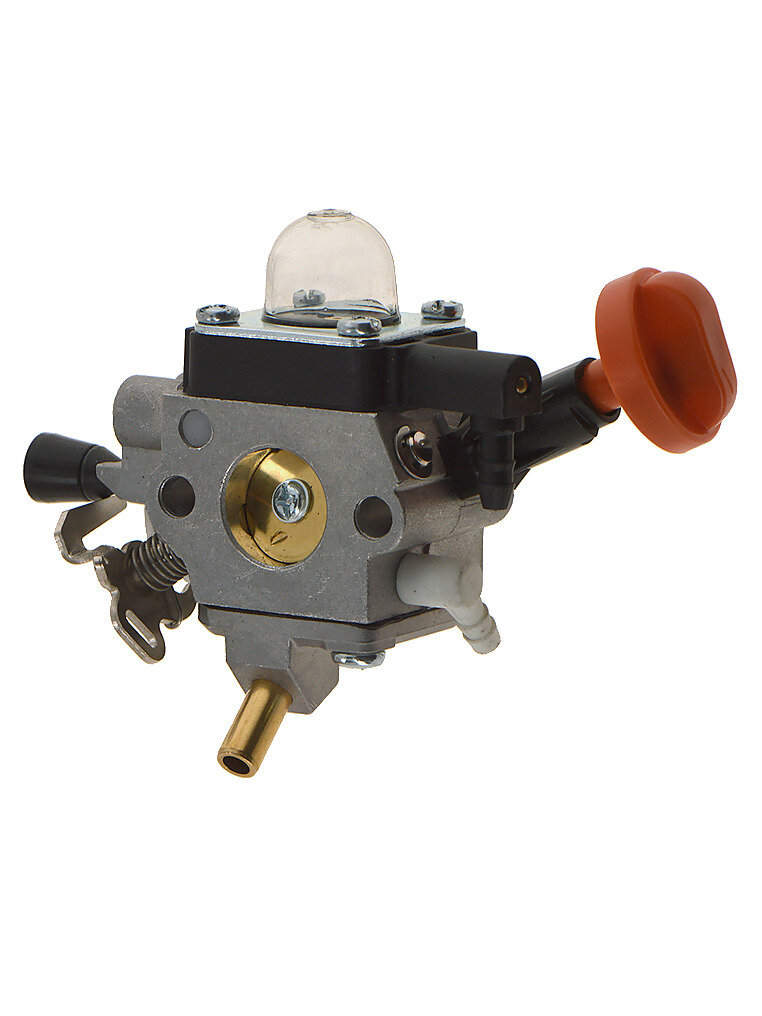 Карбюратор для триммера (бензокосы) STIHL FS 131