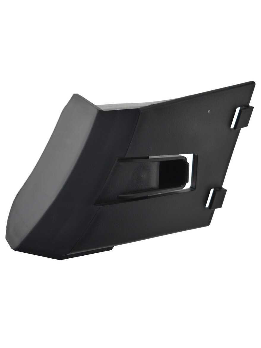 Мульчирующий комплект для газонокосилки ИНТЕРСКОЛ ГЭ-33/1200 (s/n 921.****)