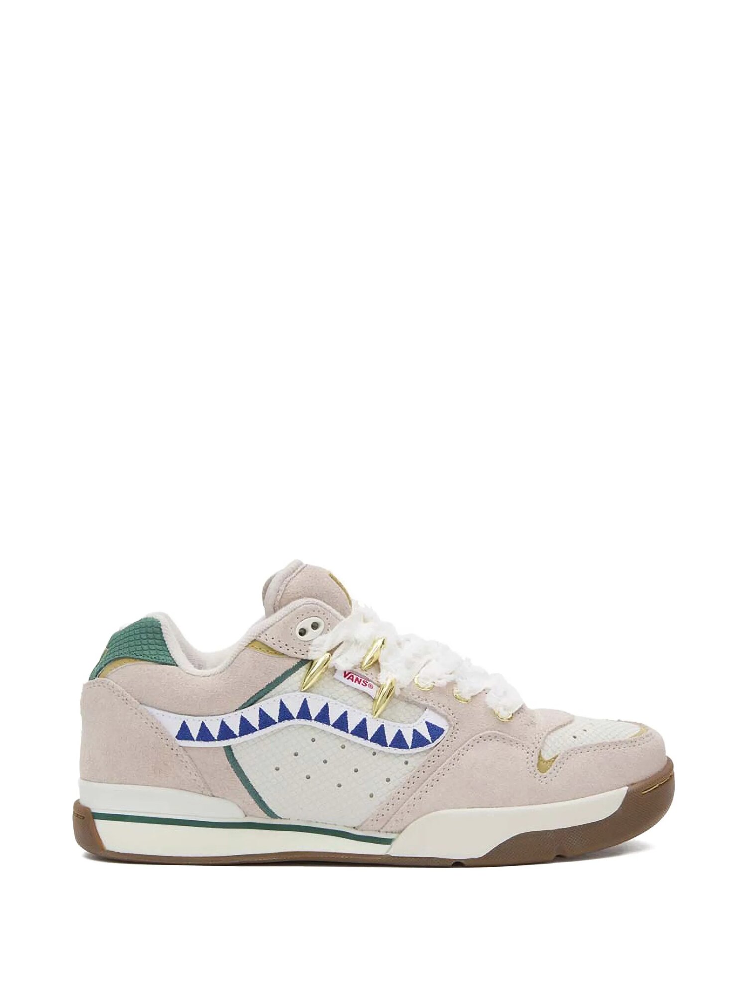 Кроссовки Rowley XLT Year of the Dragon