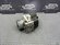 Блок ABS Chevrolet Lacetti 2009 (F16D3) Б/У с пробегом Арт. 18726