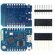 WeMos D1 Mini Pro V3.0 ESP8266, Цвет: D1 Pro CP2104 4M